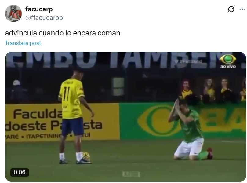 Boca Juniors perdió con Bayern Múnich y los memes son geniales