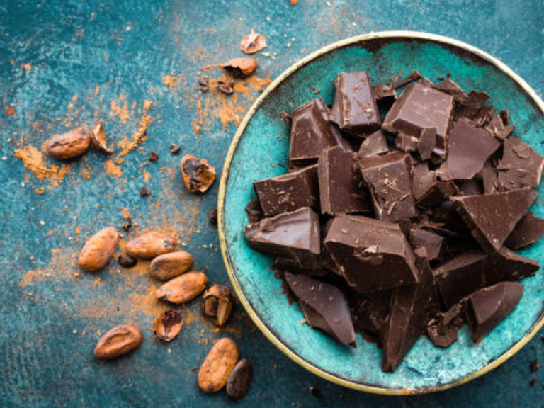 Major chocolate recall sweeps U.S stores — here’s why your favorite ...
