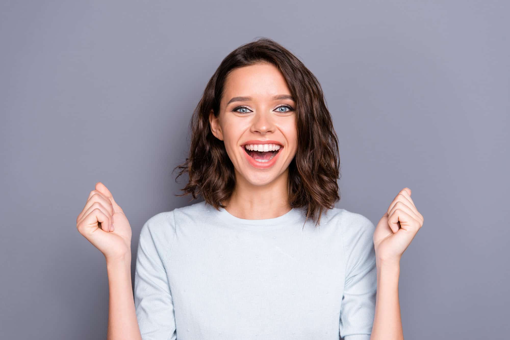 14 Signs You Might Be the Most Interesting Person in the Room