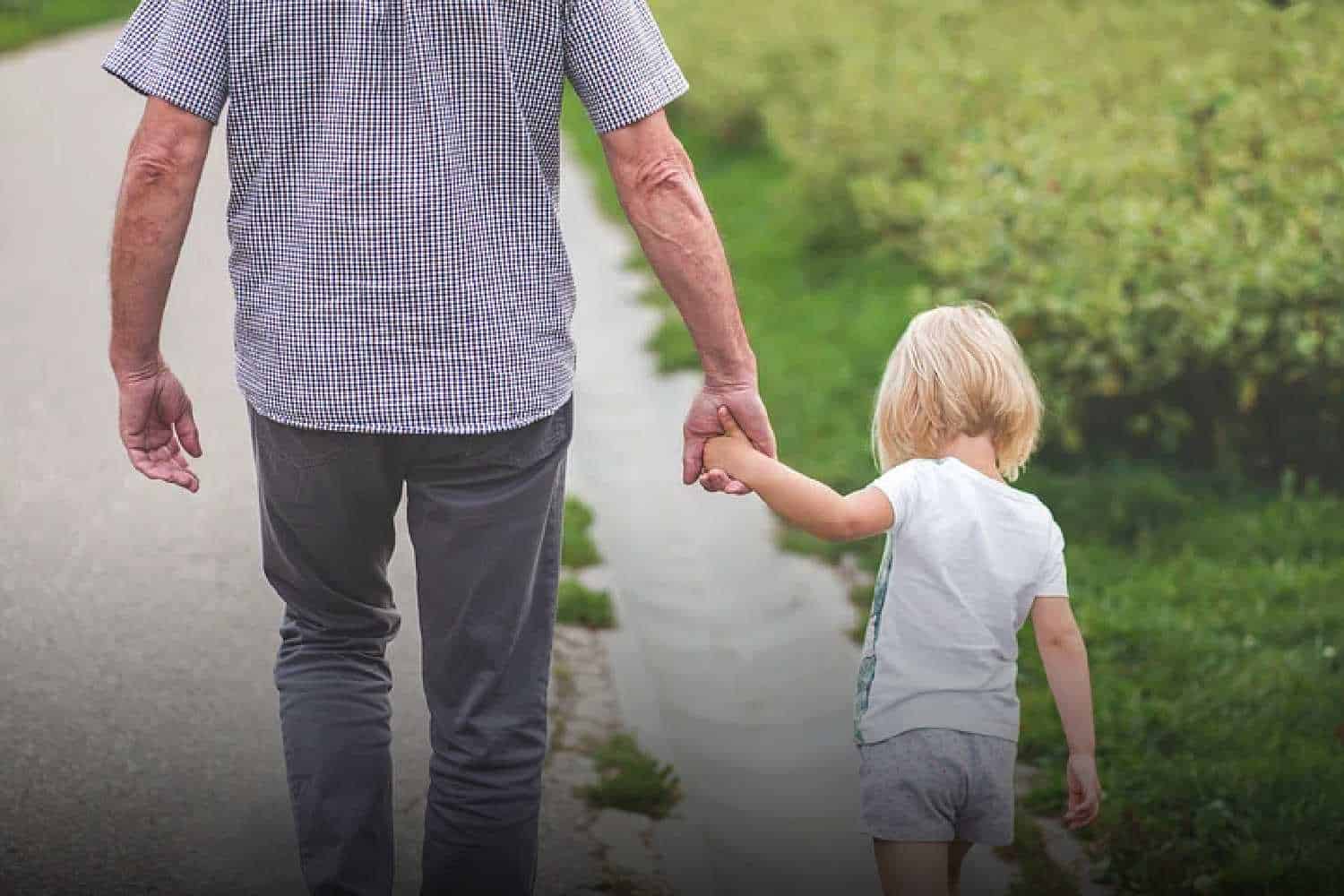 Father’s Day 2025: Date, historical significance, how to celebrate