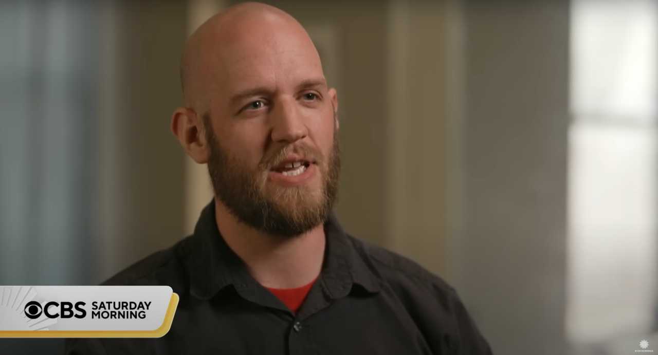 AI Do? Man Proposes to Chatbot, Leaves Real-Life Partner Buffering