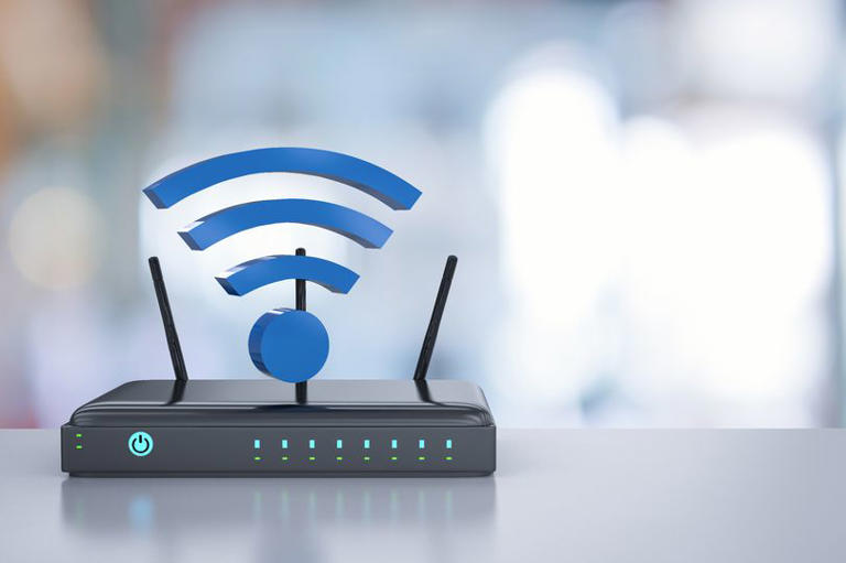 UK households warned to turn off one Wi-Fi setting by New Year's Day
