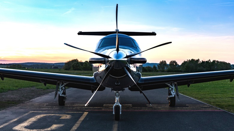 5 things to consider if you want to buy a plane