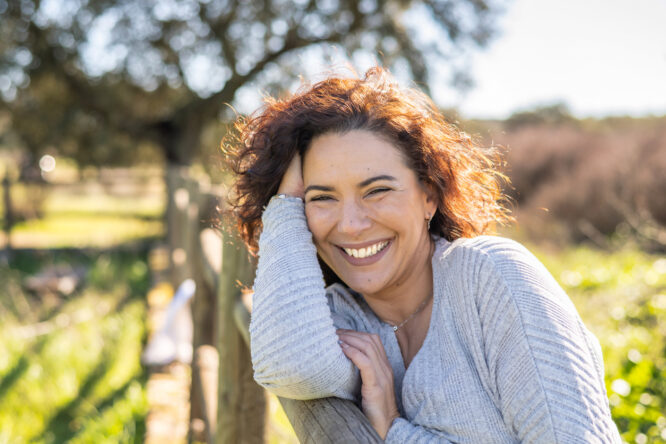 You Can’t Truly Call Yourself A Decent Person Unless You Do These Things