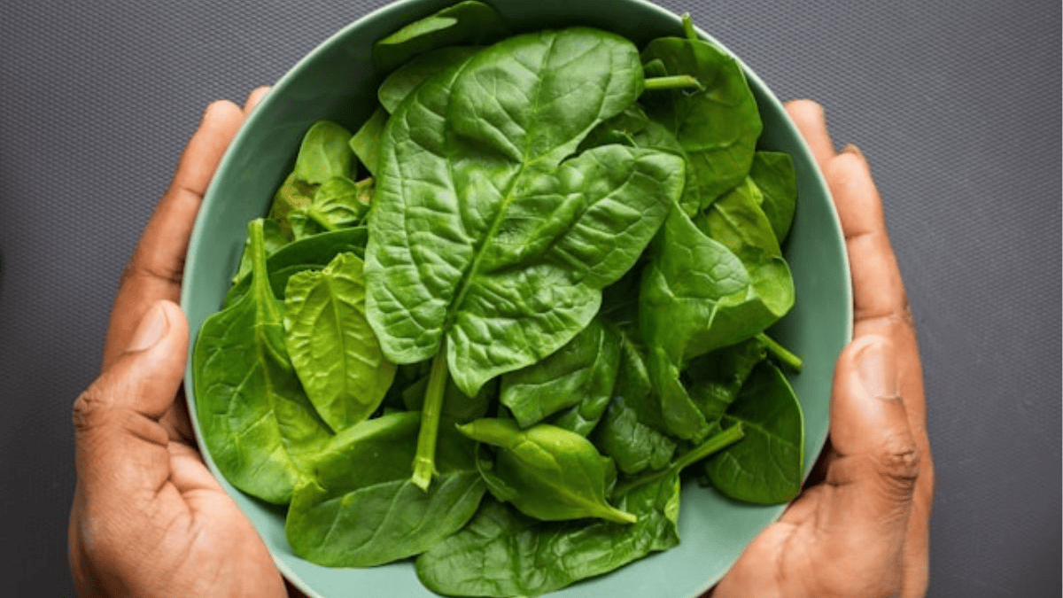 Fibra natural y efectiva: 8 verduras que tu digestión necesita