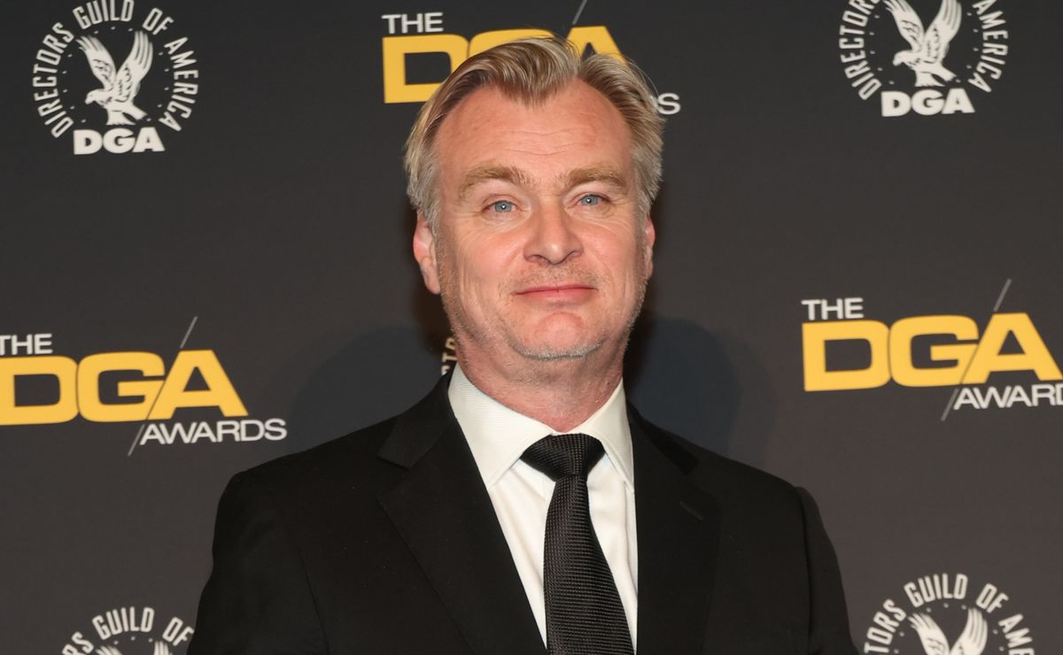 Directors Whose Visual Style Is Instantly Recognizable