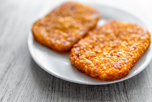 "It's Never Worth It": Home Cooks Are Sharing The Dishes They'd Never ...