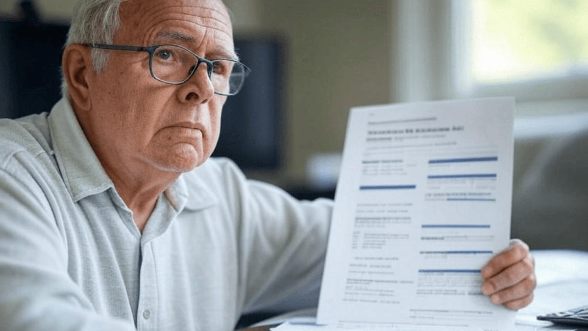 Medicare support fund will be exhausted sooner than expected, what to ...