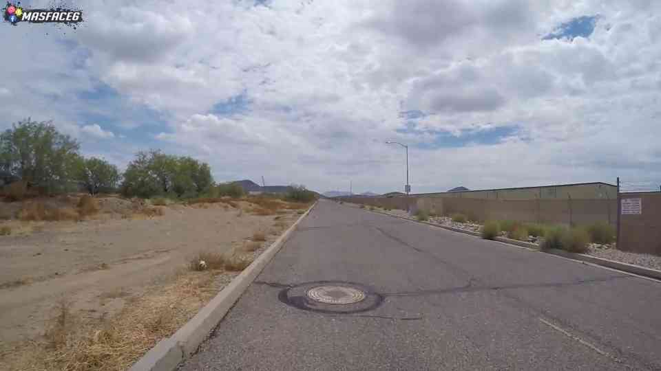 How to Foot Drag Wheelie