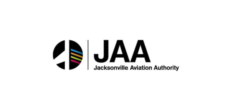 City Council hopes to land big changes at Jacksonville Aviation Authority
