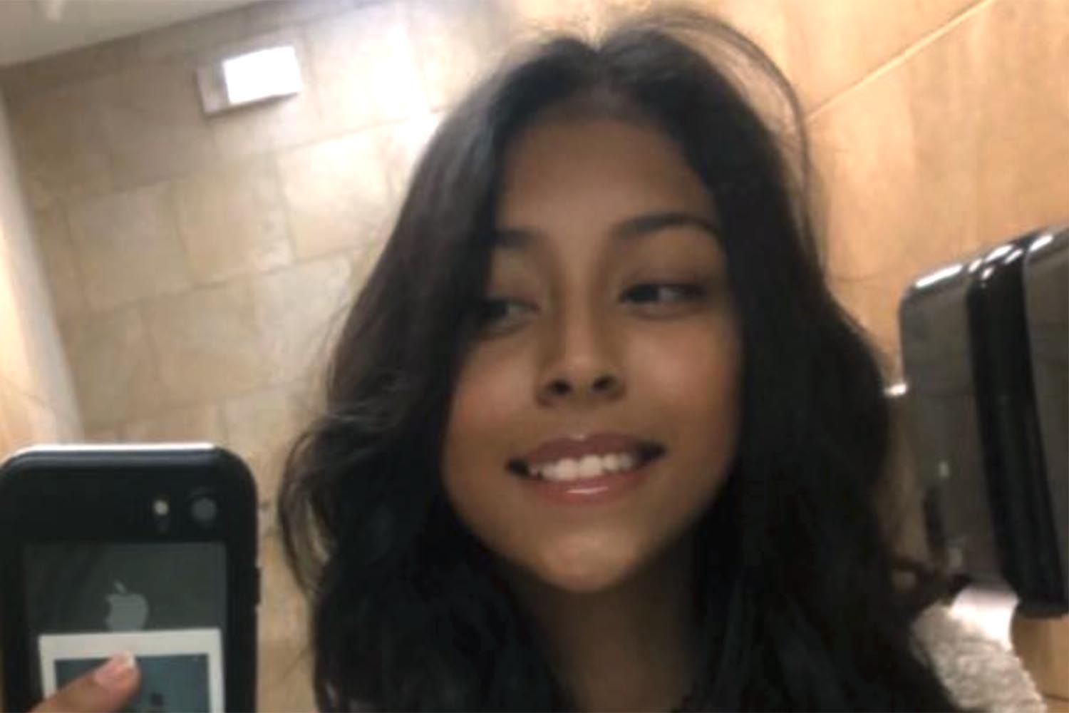 New Details Revealed in Case of Sailor Who Vanished from Navy Base and ...