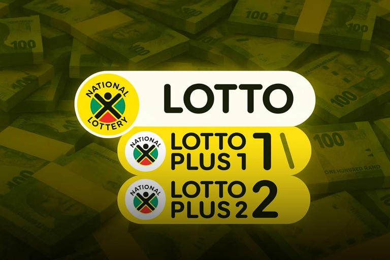 Tonight’s Lotto results and payouts: Saturday, 21 June 2025