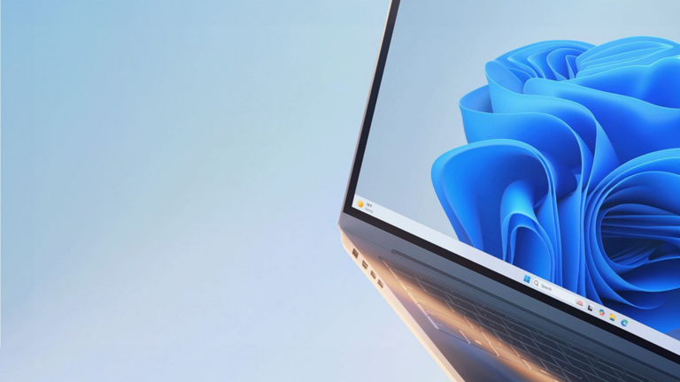 Windows 11 finally gets a feature I've been begging Microsoft to add ...