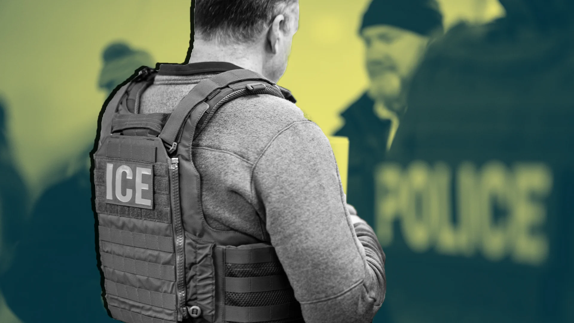 Trump Keeps Changing ICE Workplace Raid Directives. That Makes Business ...