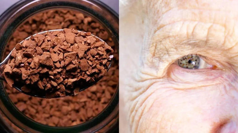 Coffee Lowers Your Risk of Death, But Only If You Drink It THIS Way