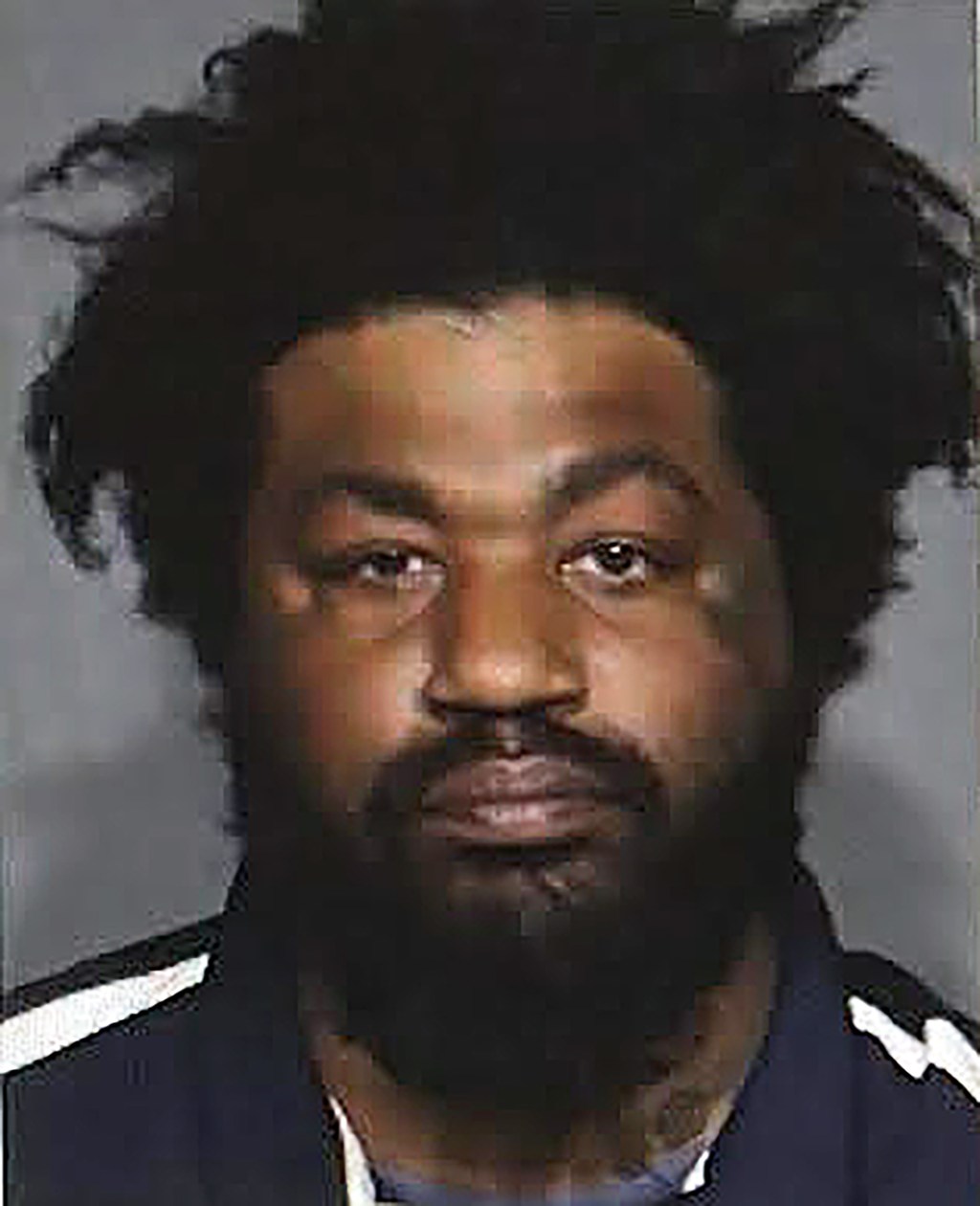 94-year-old NYC woman bludgeoned in random Oculus attack: ‘Wish I was a ...