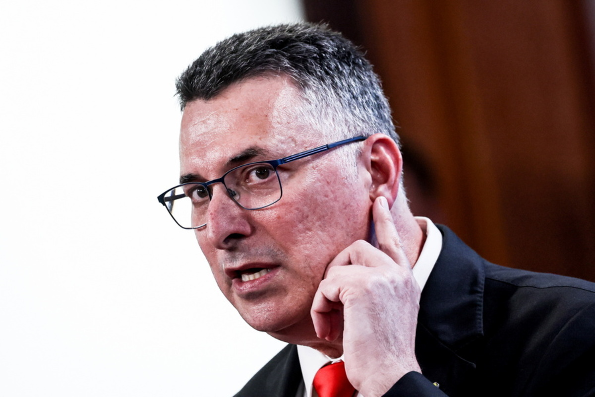 Ισραηλινός ΥΠΕΞ: Οι Φρουροί της Επανάστασης επιχείρησαν επίθεση σε ...