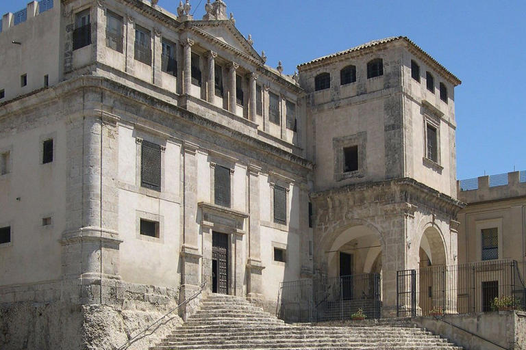 'Possessed' nun's 17th-century 'letter from the devil' has finally been ...