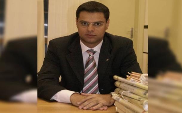 Juiz que libertou condenado do 8 de Janeiro foi investigado por ...