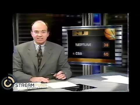 stream punk sports: 2000 shore conference basketball finals - boys and ...