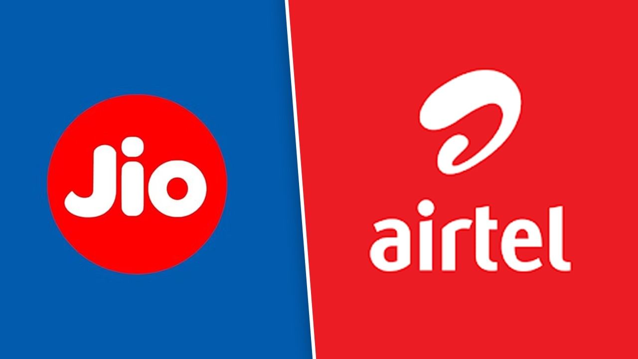 Jio-Airtel की पिछले 6 महीने की कॉल हिस्ट्री कैसे निकालें, फ्री में बन ...