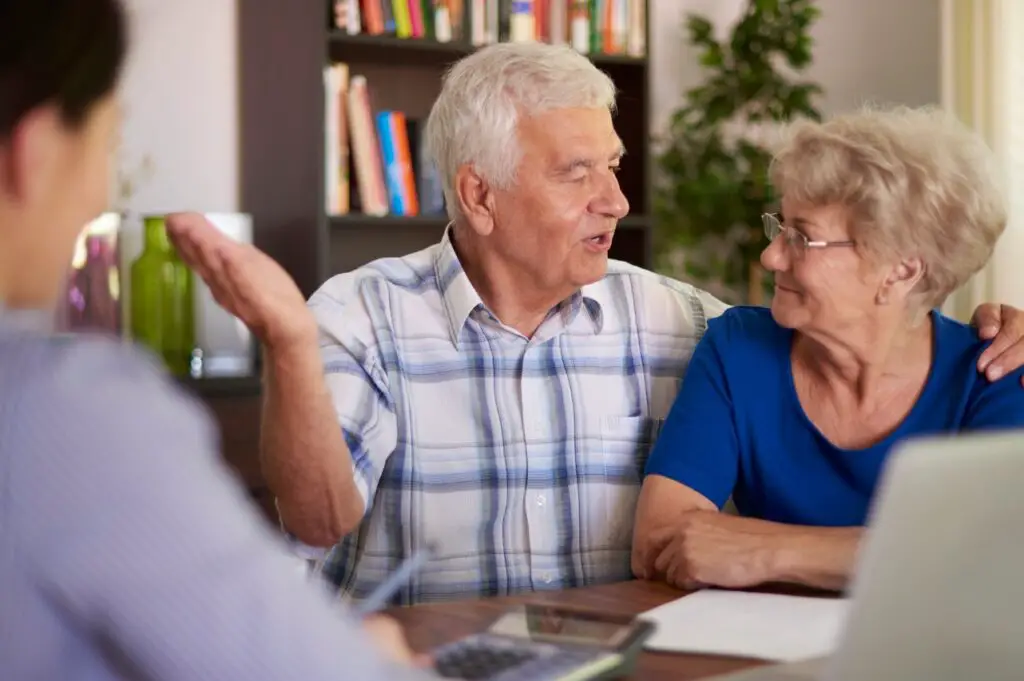 In your 60s? Ask these 6 questions before you trust any retirement plan