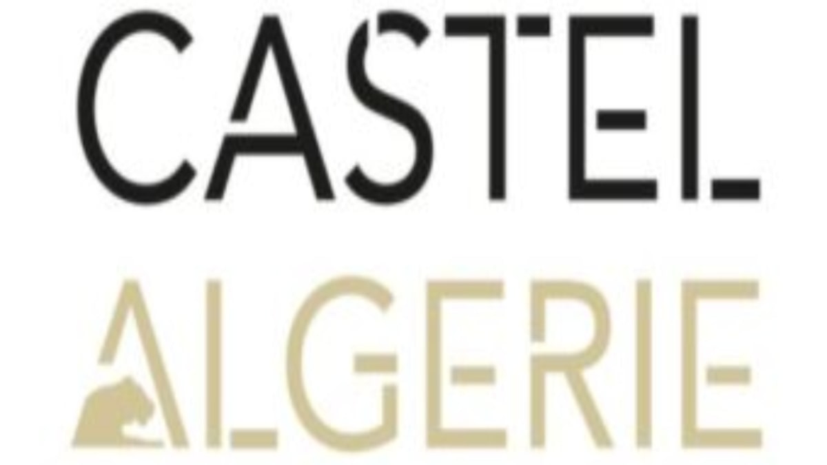 Castel El Djazaïr : leadership et perspectives en Algérie