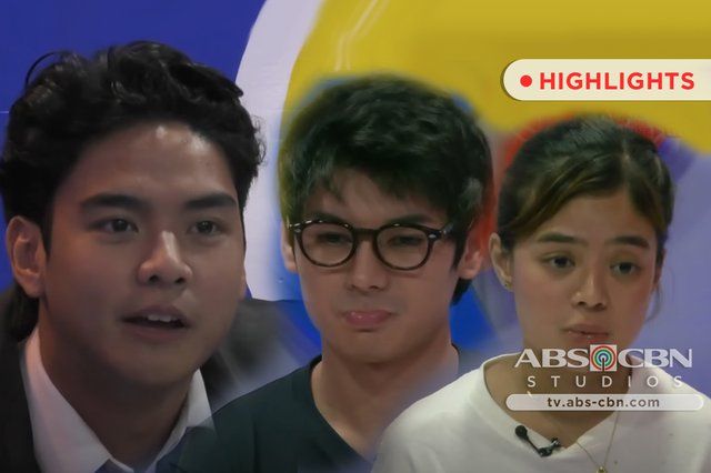 Day 105: Dustin at Bianca, sinubok ng Duo Challengers | PBB Collab