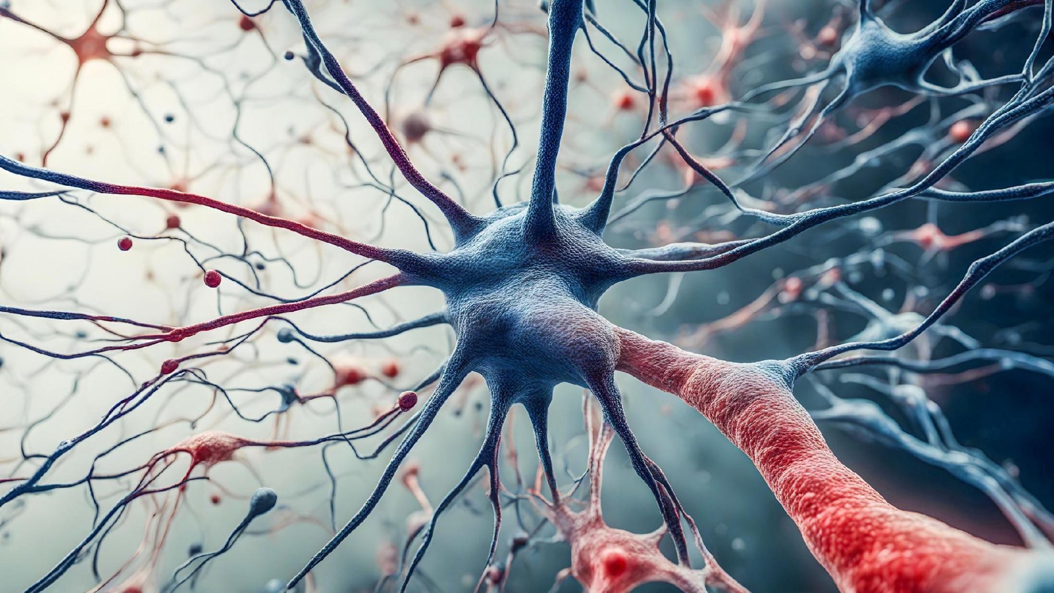 Sla, sclerosi laterale amiotrofica, neurologi e pazienti: "Serve più ...