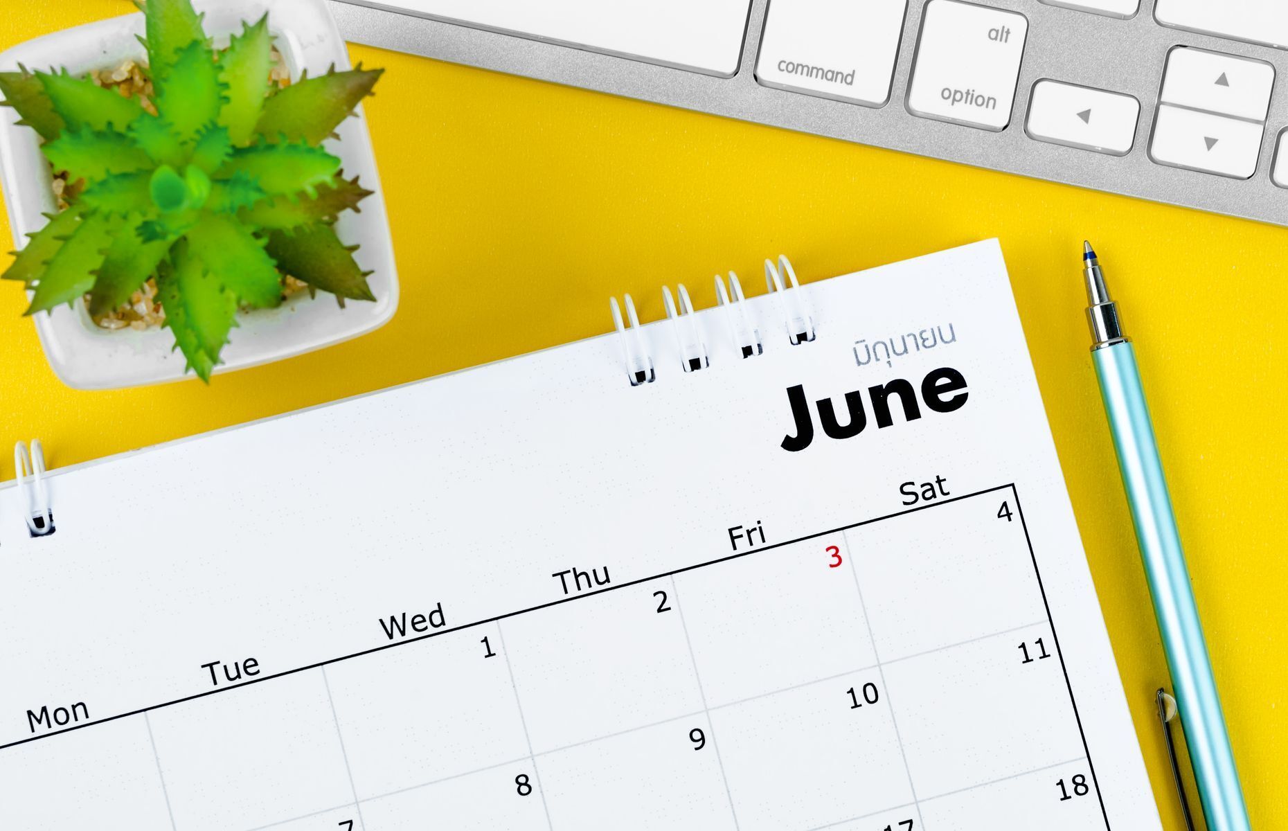 20 things to know about the summer solstice