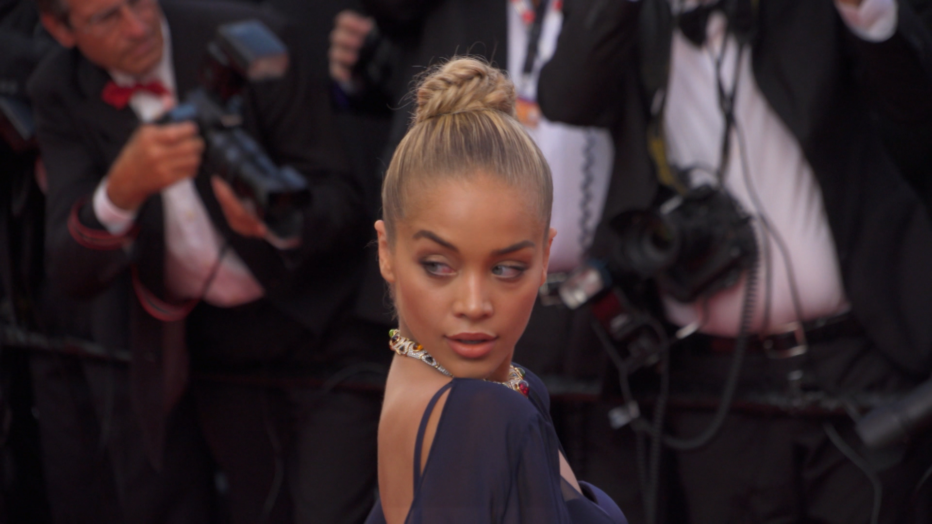 Célébrités nées le 22 juin