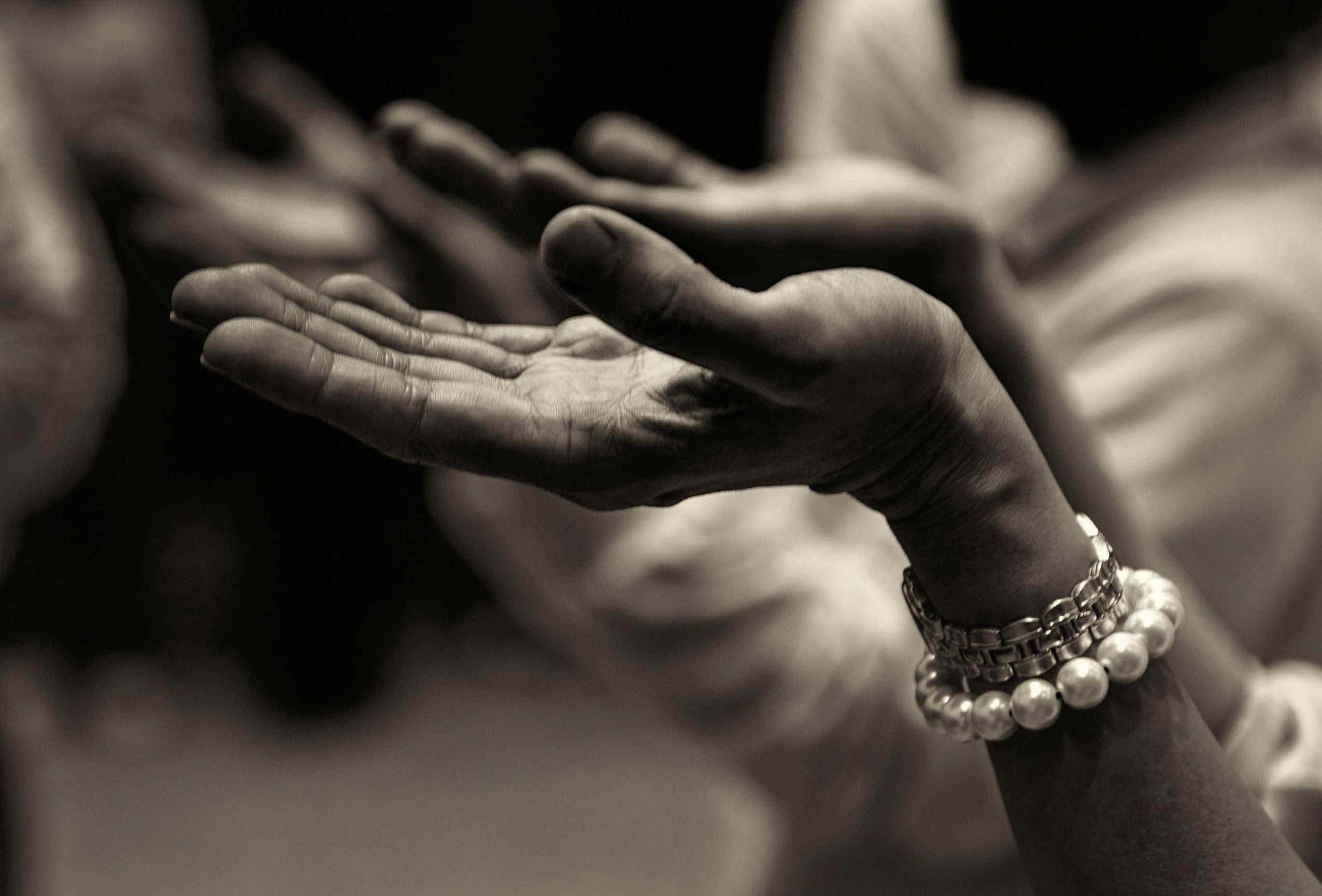 Powerful quotes that uplift the soul