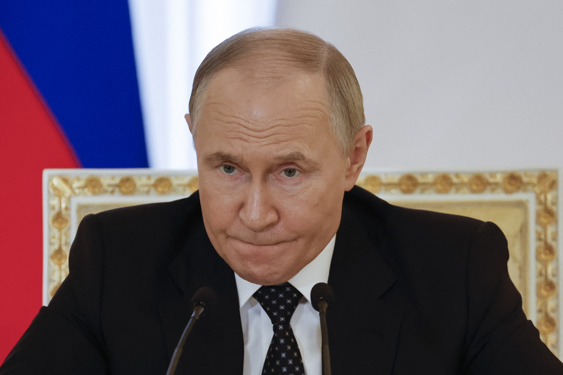 Russian defenses take another hit: Ukrainian Special Ops deliver again
