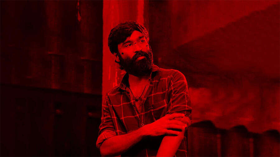 Vetrimaaran Confirms Vada Chennai 2 Is Set To Go On Floors In 2026