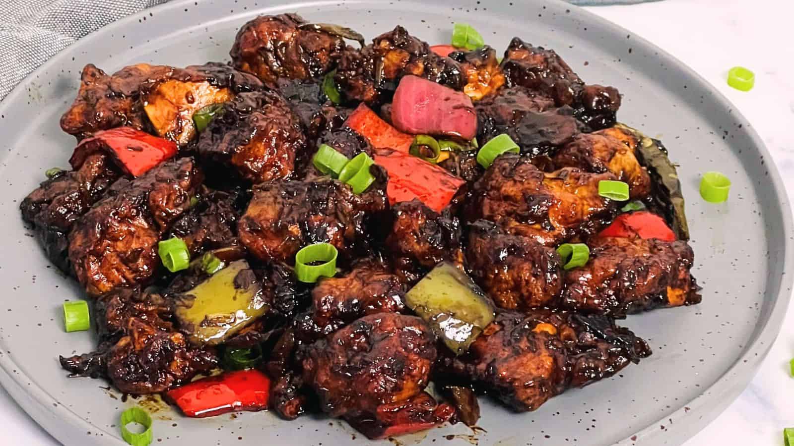 21 Easy Chicken Thigh Recipes I Make On Repeat