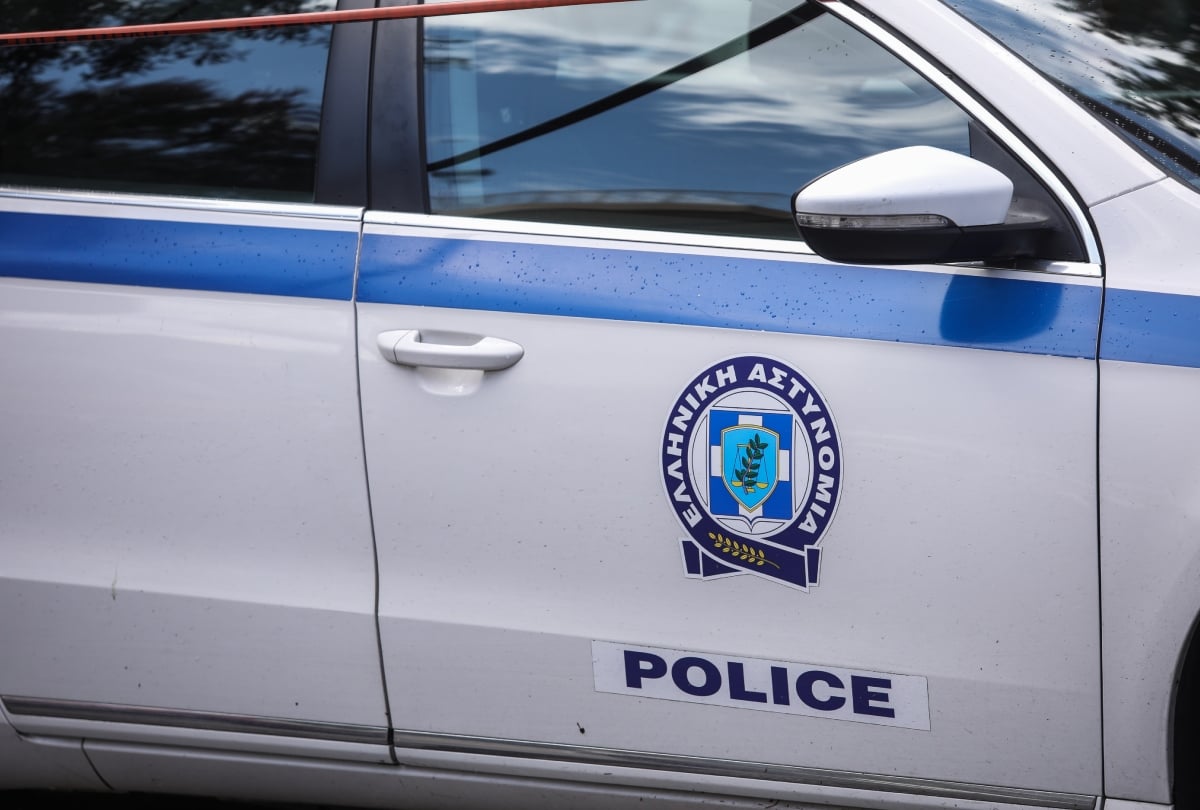 Δίκτυο ανήλικων κοριτσιών είχε στρατολογήσει 31χρονος στην Αθήνα