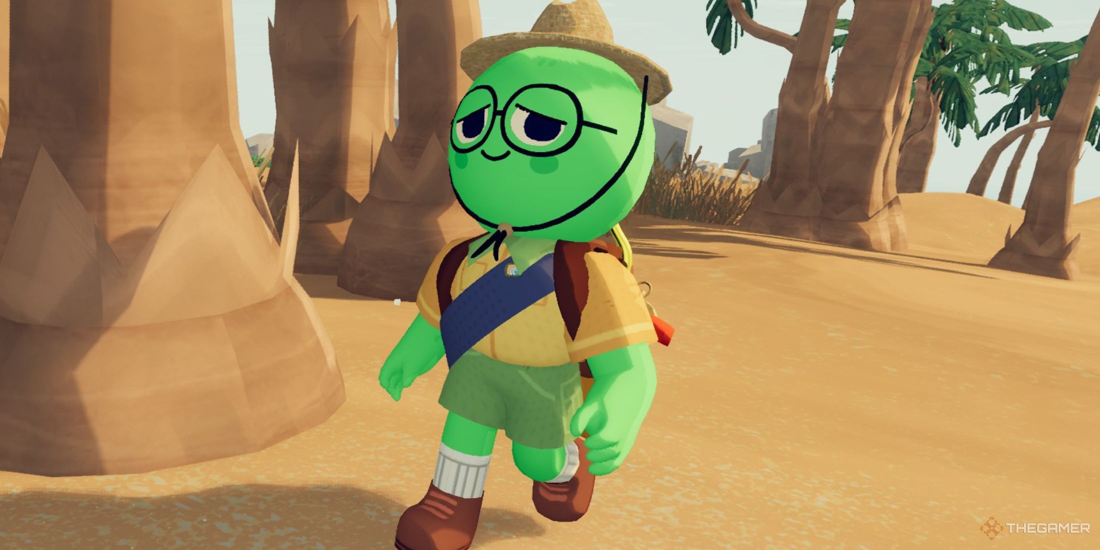 Essential Beginner Tips And Tricks For Peak