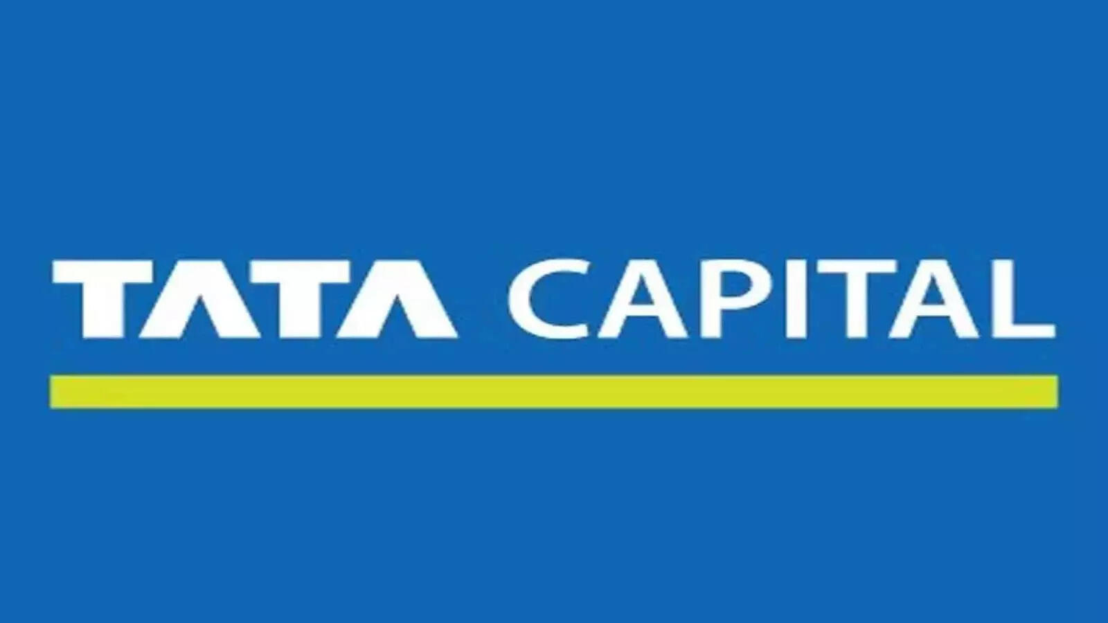 Tata Capital IPO coming next month? Sebi clears road for Rs 17,200 ...