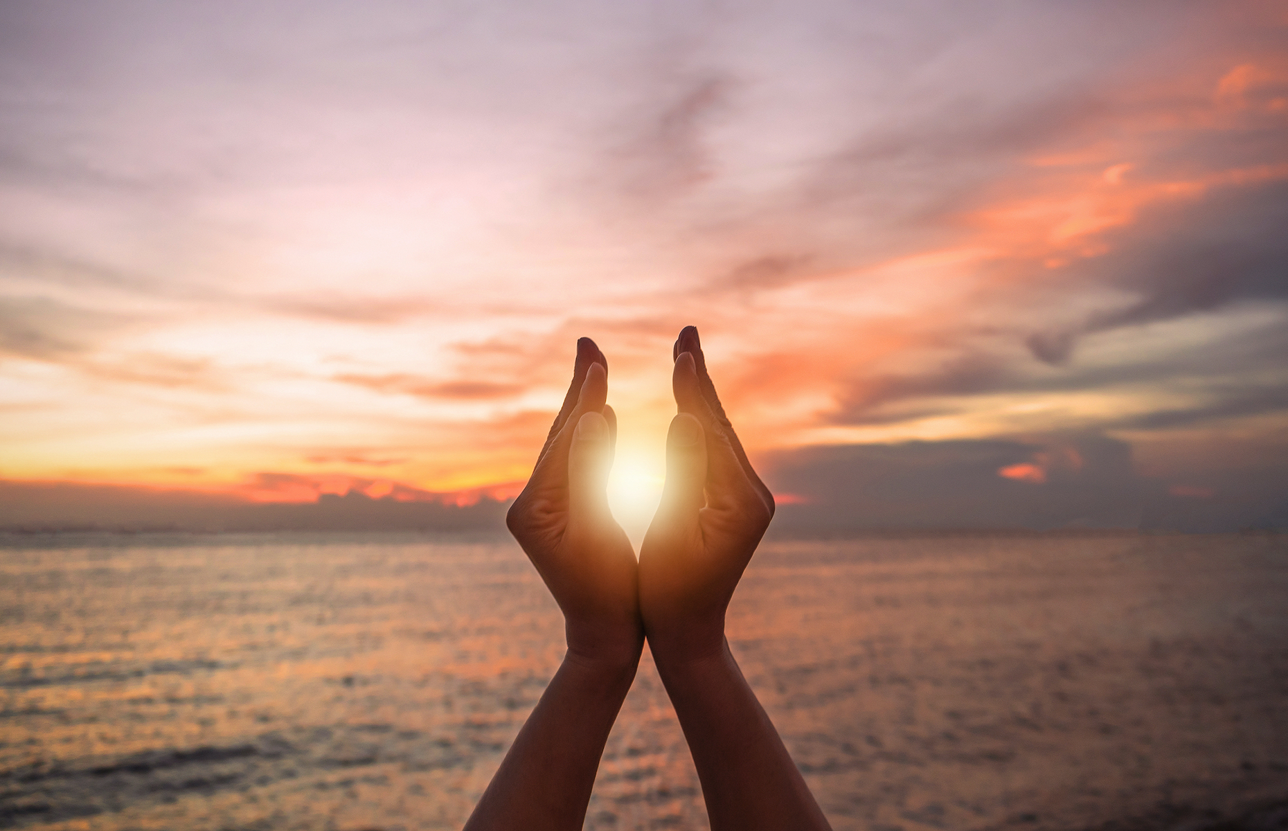 20 things to know about the summer solstice