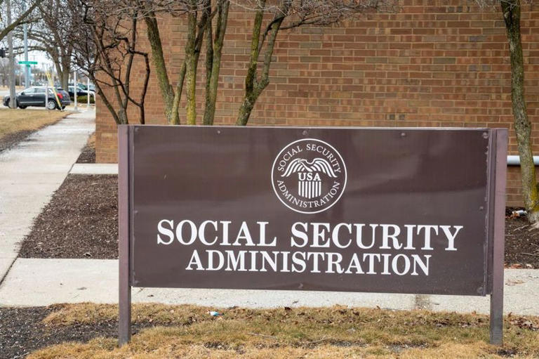 4 of the biggest mistakes Social Security recipients make