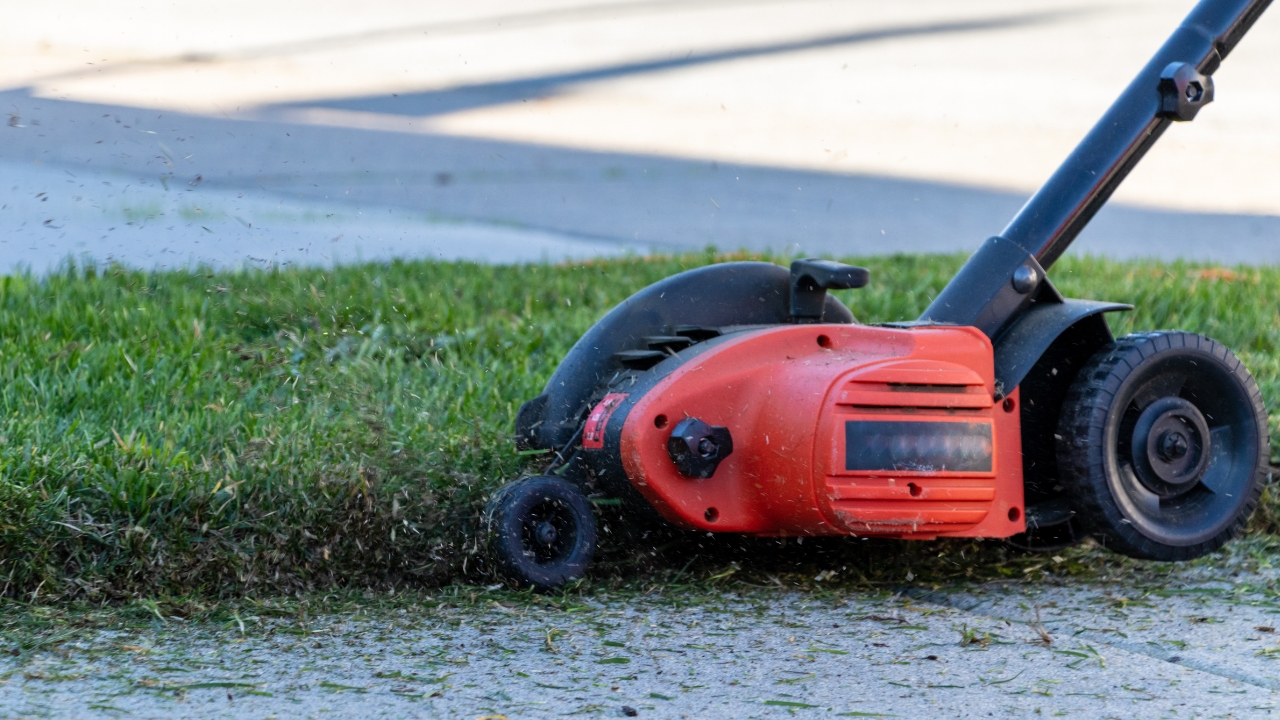 10 Landscaping Tools You Don’t Need (Even If Everyone Says You Do)