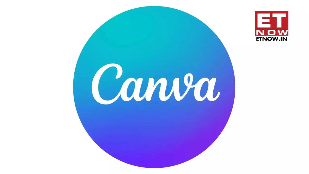 Canva down today: Users unable to access design app for photo, video editing; social media ...