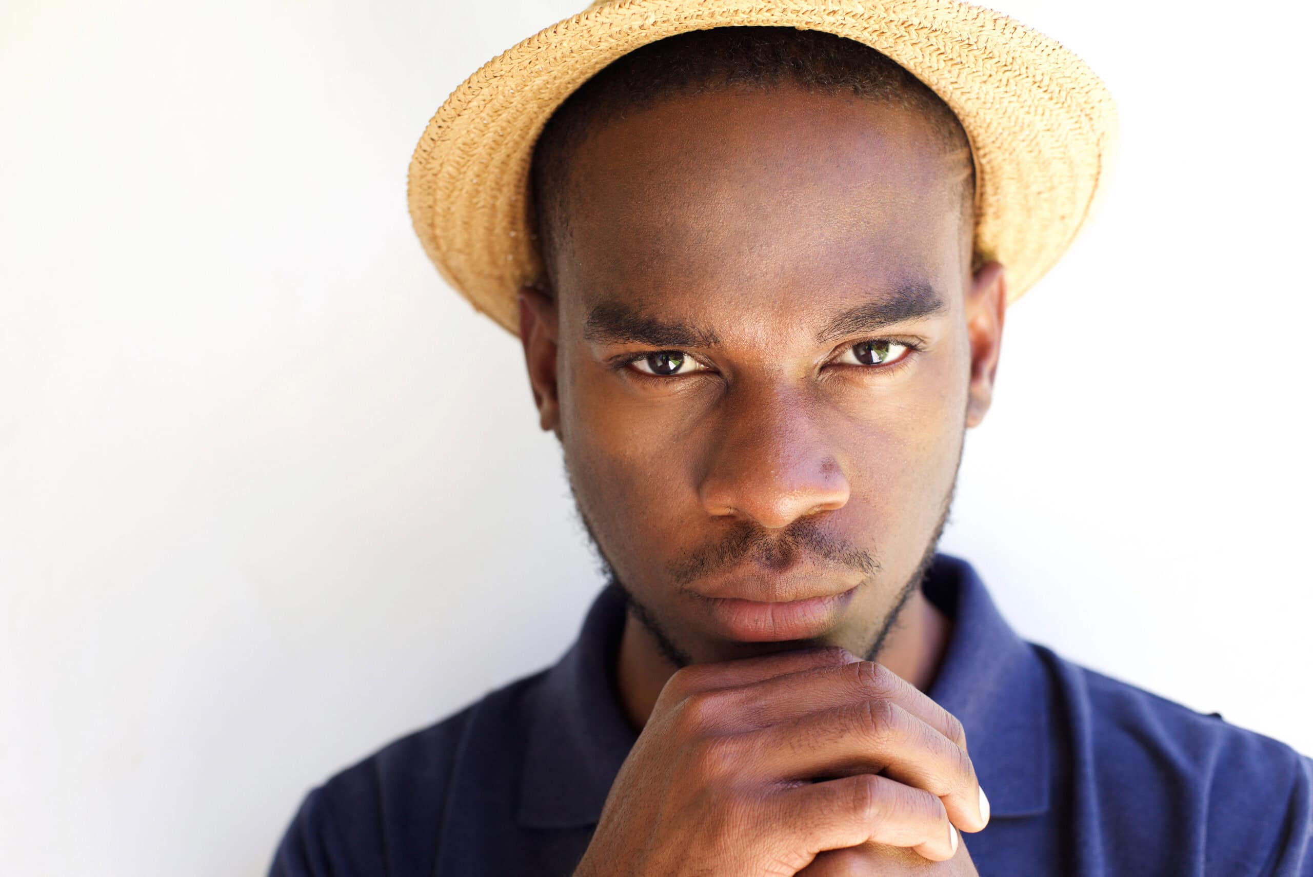15 Phrases That Set Clear Boundaries