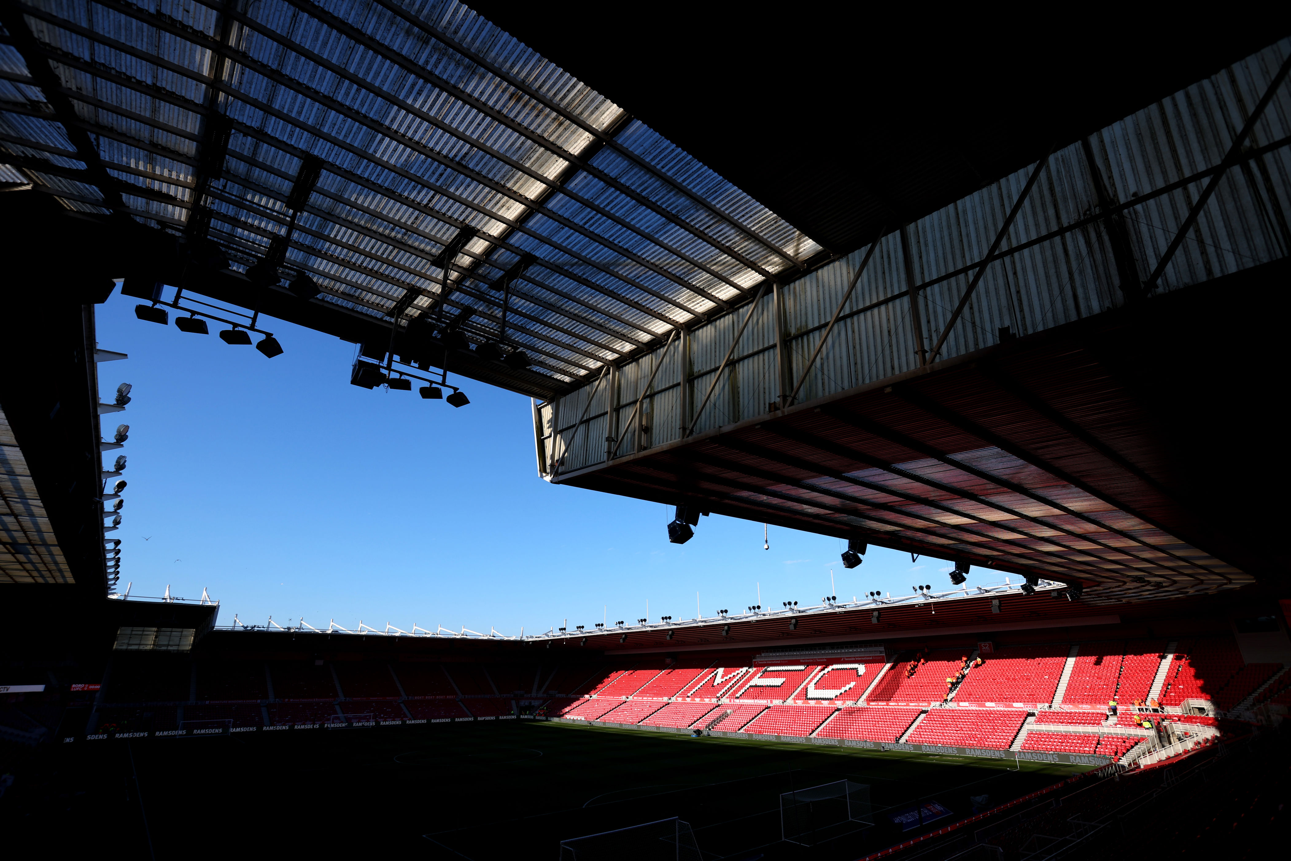 Leeds United's former promotion rivals to appoint ex-Premier League ...