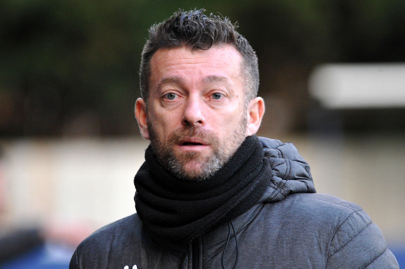 Changes to Leatherhead squad leave boss Ian Selley excited for season ahead