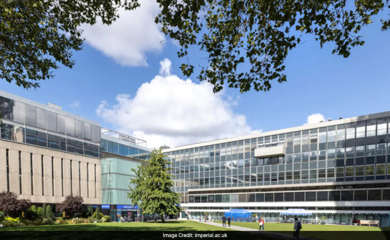 World's Top 10 Sustainable Universities In QS Global Rankings 2026