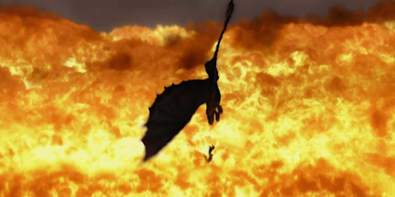 This Dark How to Train Your Dragon Theory Changes Everything About ...