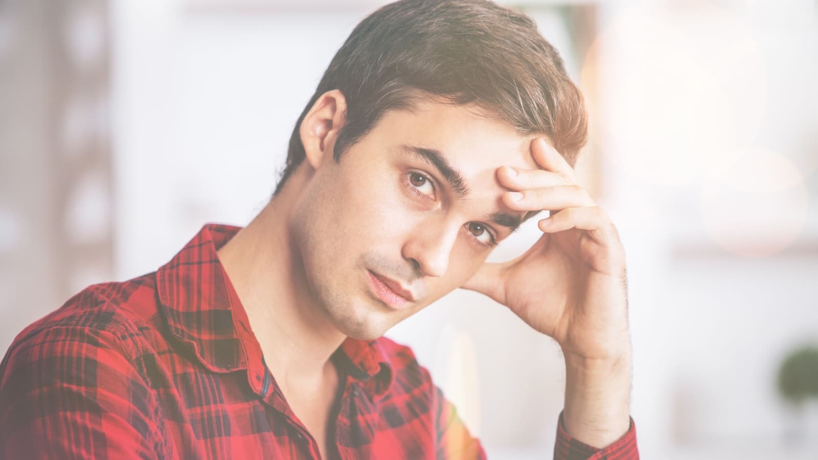 18 Life Lessons Most People Only Realize After It's Too Late