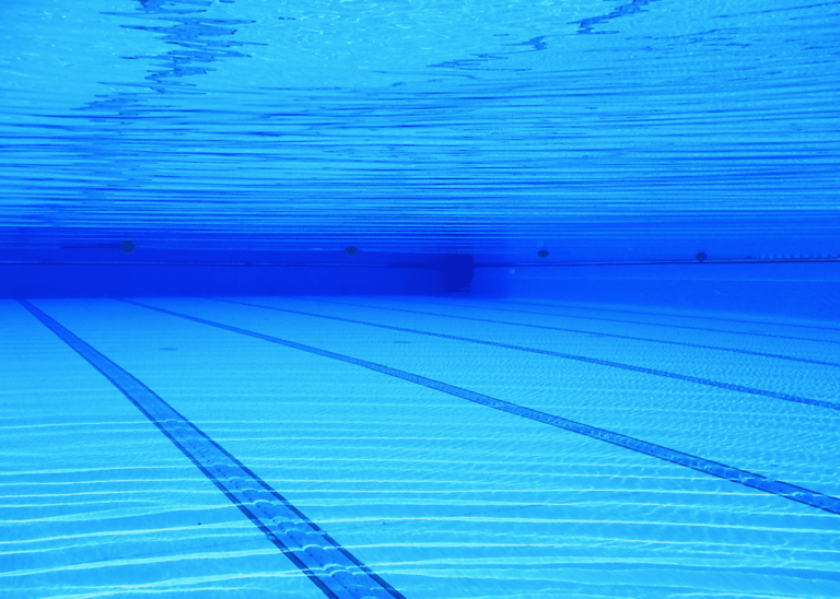 The best swimming pools in the Atlantic City area to check out this summer