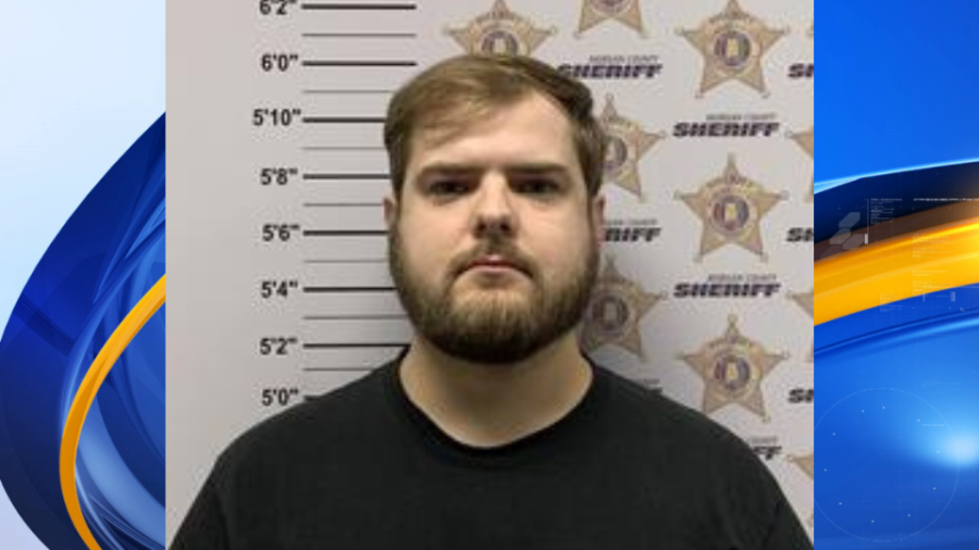 DOJ sentences Hartselle man to 160 years for child sexual exploitation ...